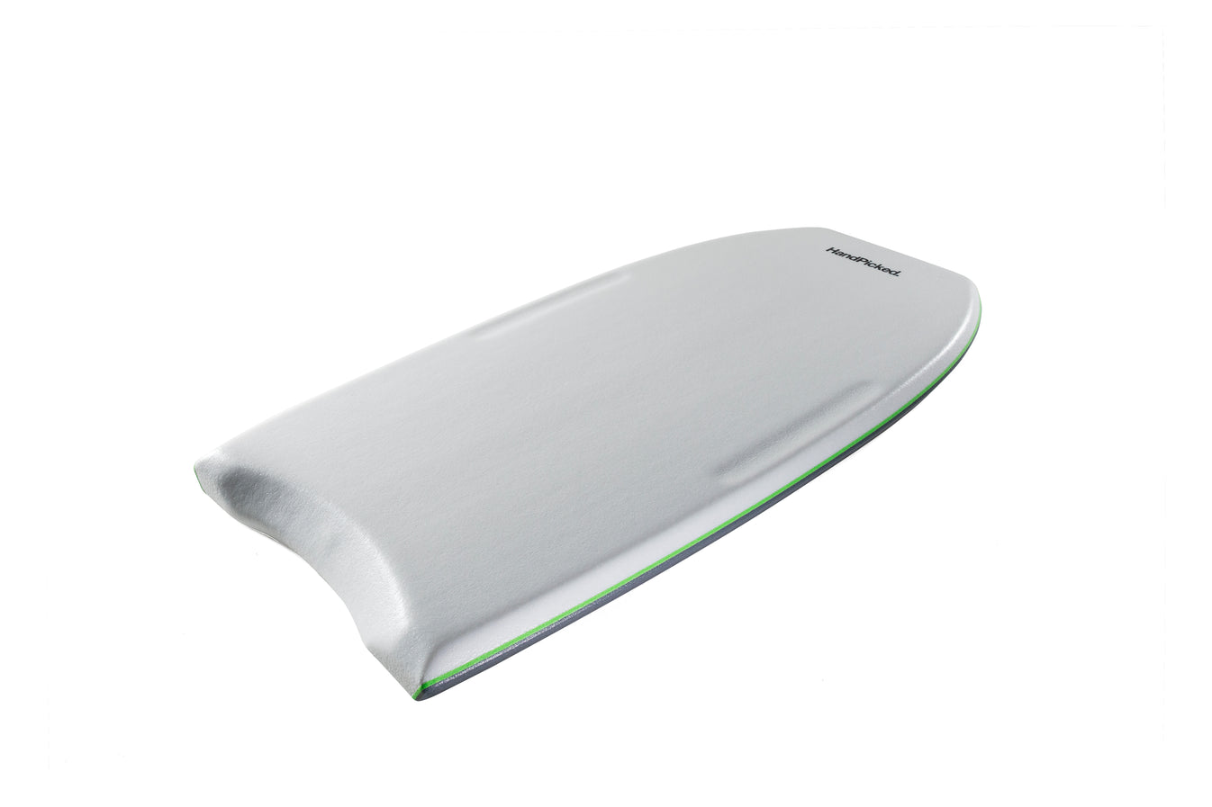 Lewy Finnegan Ltd Polypro Core ll – HandPicked
