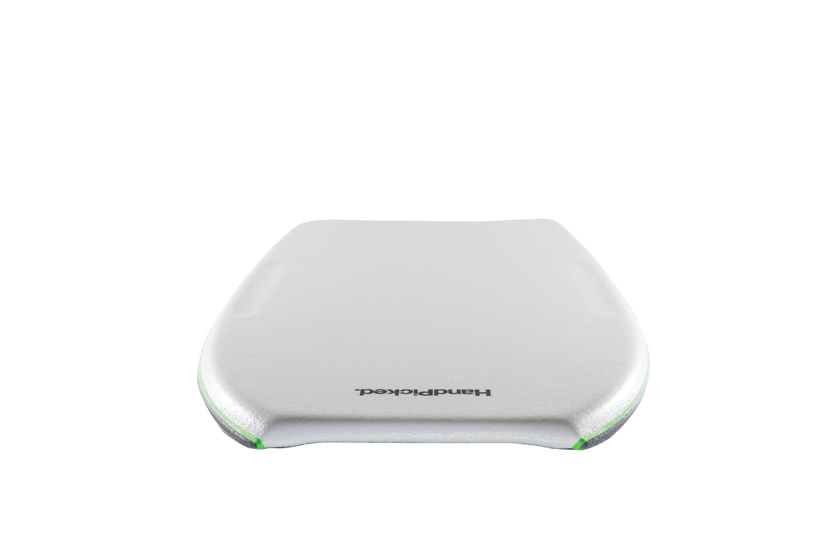 Lewy Finnegan Ltd Polypro Core ll – HandPicked