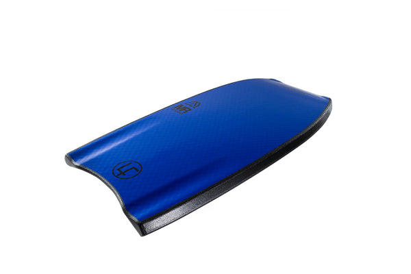 Lewy Finnegan Ltd Polypro Core – HandPicked