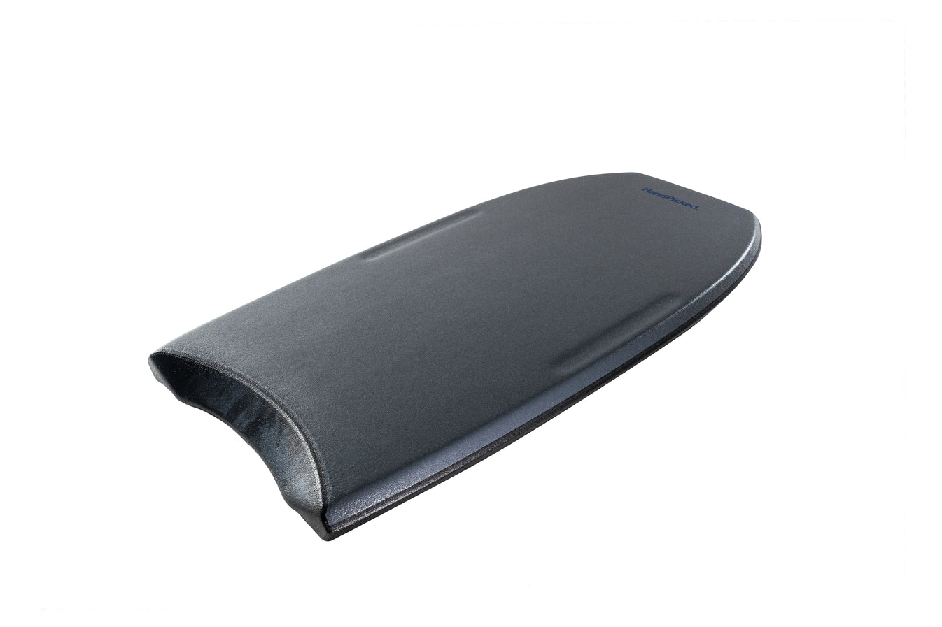 Lewy Finnegan Ltd Polypro Core – HandPicked