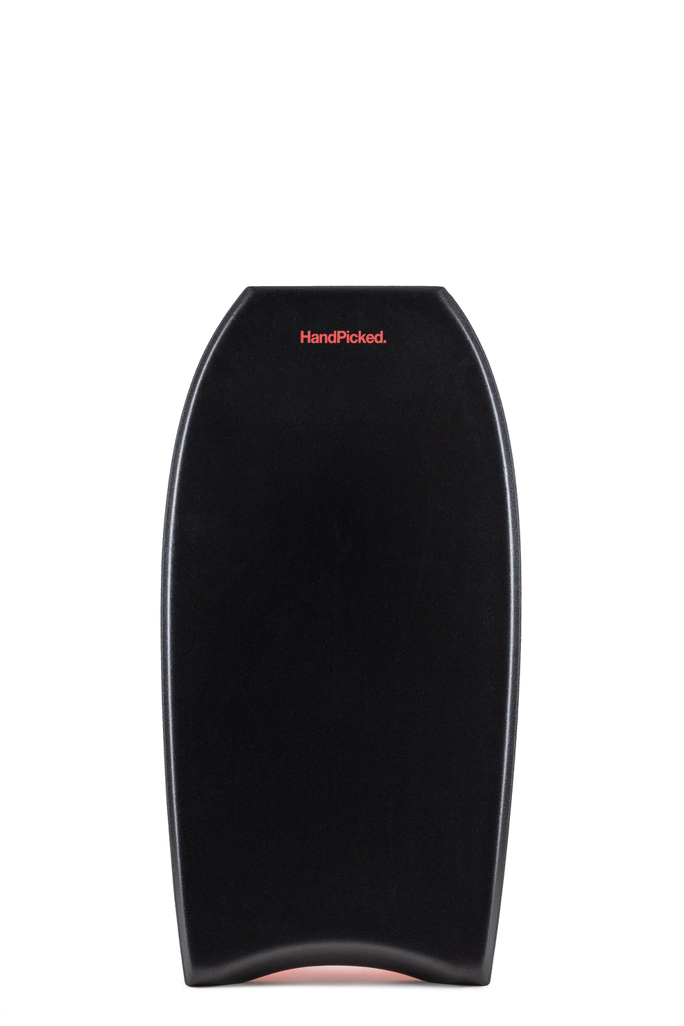 The White Lion V2 Polypro Core – HandPicked