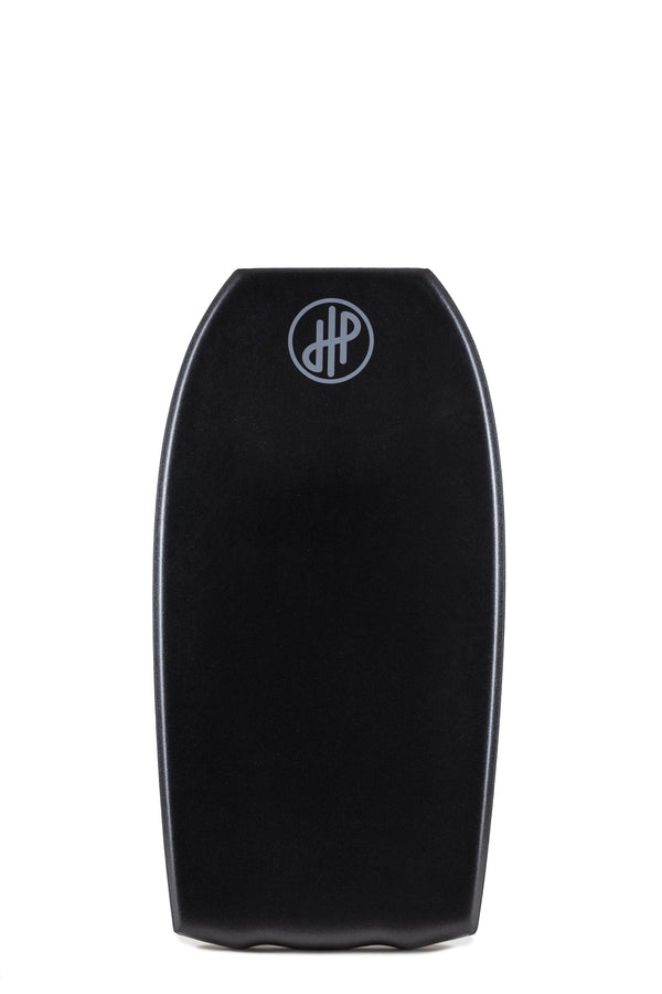 The White Lion V2 Bat Fly Tail Polypro Core – HandPicked