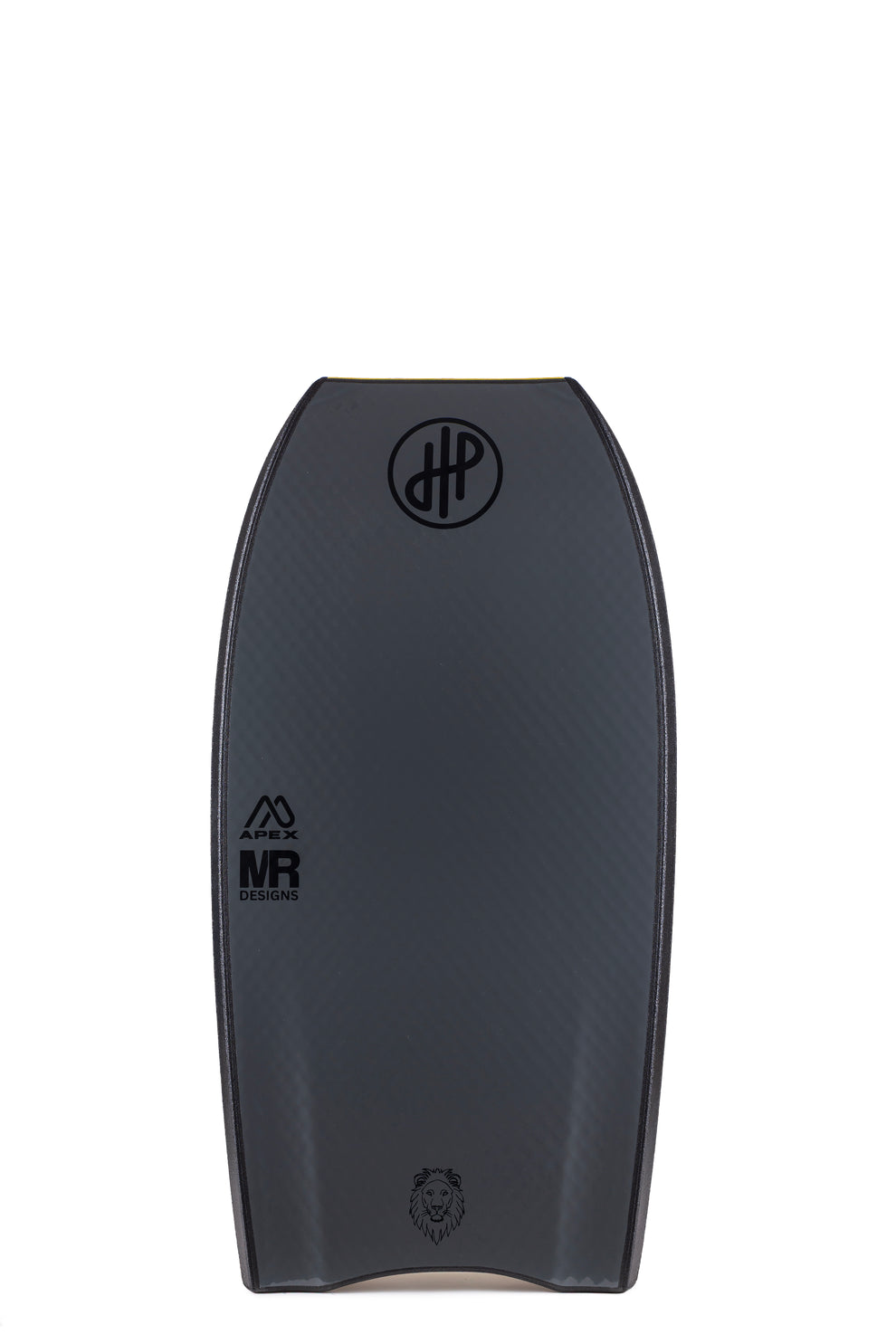 The White Lion Model V1 Polypro Core – HandPicked