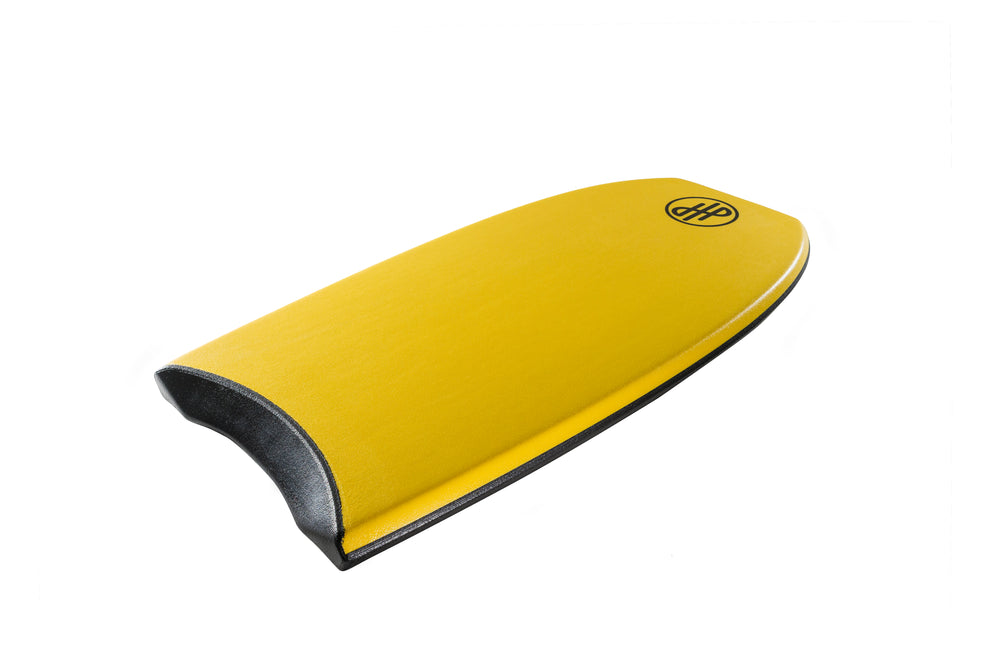 The White Lion Model V1 Polypro Core – HandPicked