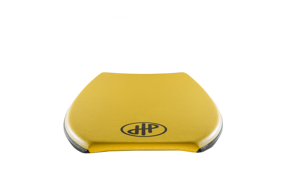 The White Lion Model V1 Polypro Core – HandPicked